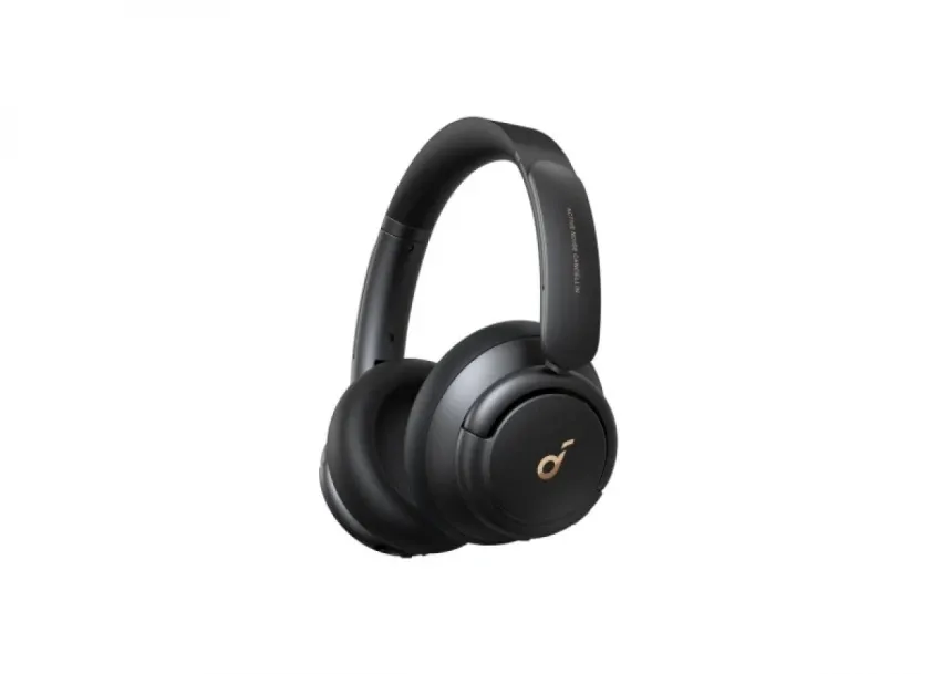 Slušalice | ANKER Sound core Q30 B2C BLACK | Printerking Novi Sad