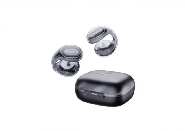 Bubice | ANKER Soundcore C30i BT slušalica CRNA | Printerking Novi Sad