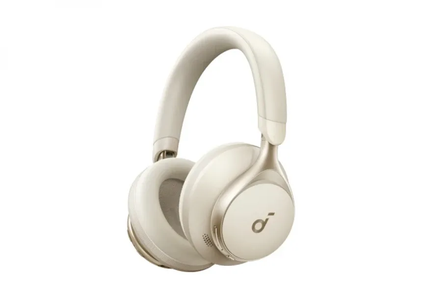 Slušalice | ANKER SPACE ONE Soundcore bluetooth slušalice BELE ...
