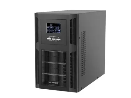 UPS | Armac UPS On-Line 3000VA, 3000W, 8X IEC OUT, True double ...