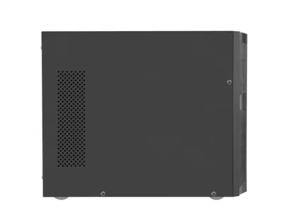 UPS | Armac UPS On-Line 3000VA, 3000W, 8X IEC OUT, True double ...