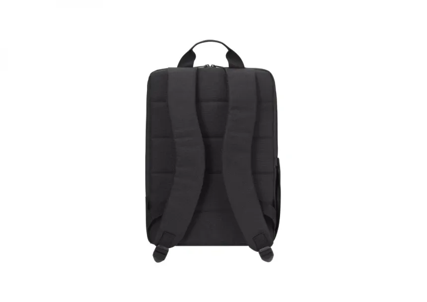 Torbe | ASUS Ranac za laptop 16 inča AP4600 crni | Printerking Novi Sad