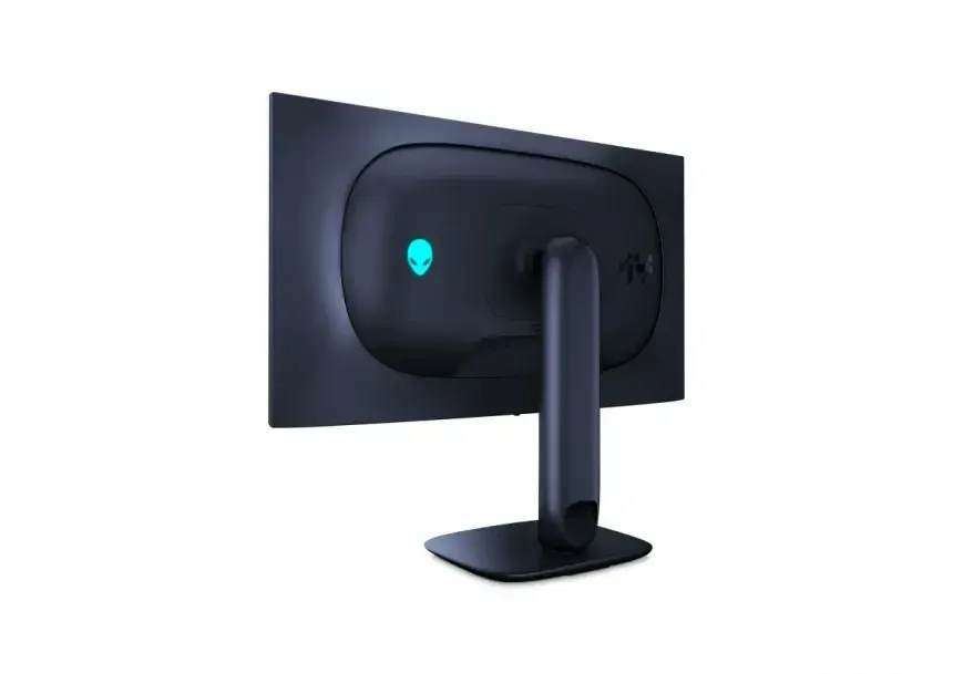 Gaming monitori | DELL 27 inch AW2725Q 4K OLED 240Hz FreeSync/G-Sync ...