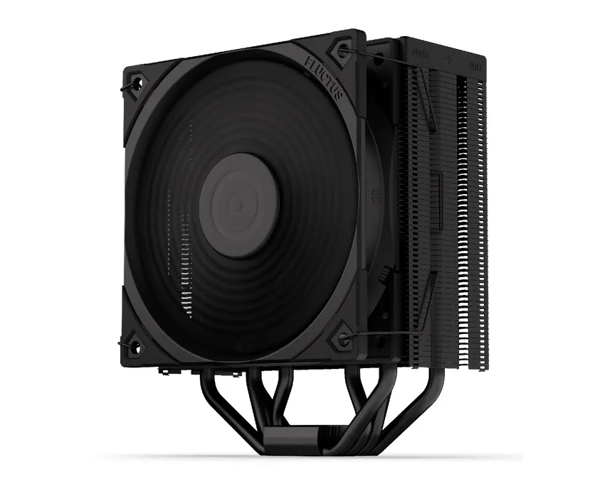 AMD konfiguracije | EWE PC AMD GAMING računar Ryzen 7 7700 32GB 1TB ...
