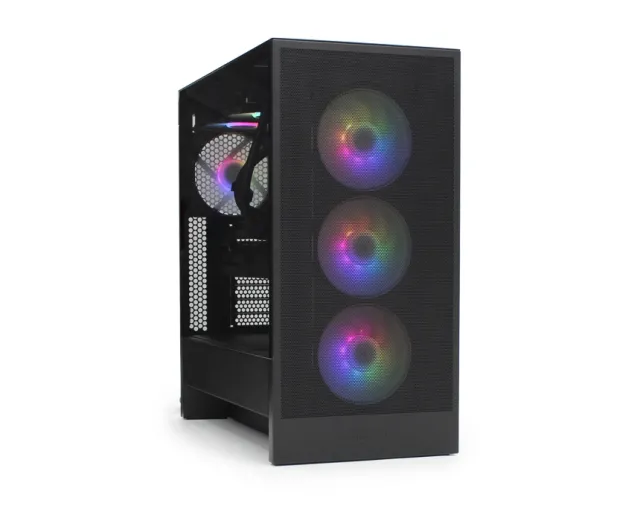 AMD konfiguracije | EWE PC AMD GAMING računar Ryzen 9 7900 32GB 1TB ...