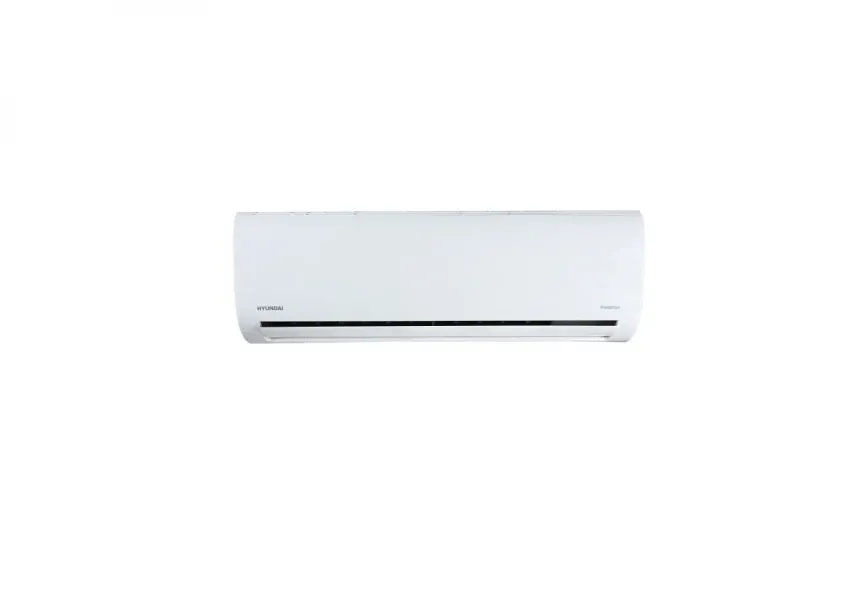 Inverter klime | FOREST 18 AF INVERTER R32, WiFi | Printerking Novi Sad