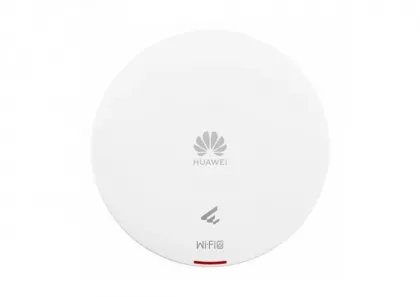 Access point | Huawei eKit AP361 11ax indoor,2+2 dual bands Access ...