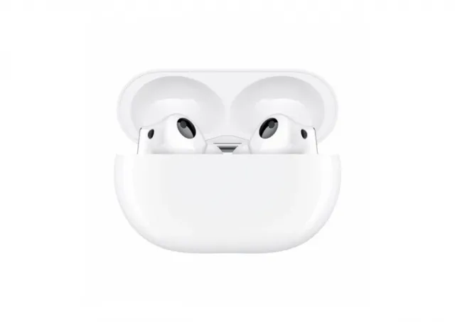Bubice | Huawei FreeBuds Pro 2 White | Printerking Novi Sad