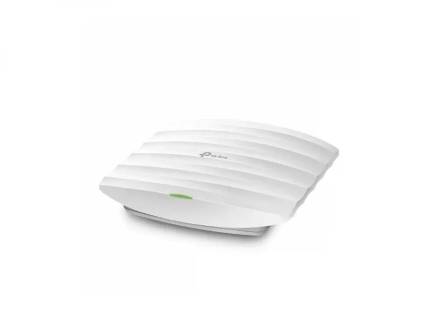 Access point | LAN Access Point TP-LINK EAP225 AC1350 Dual Band ...