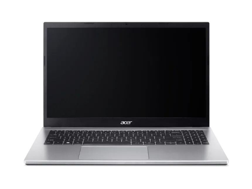 Laptop računari | Laptop ACER Aspire Go 15 AG15-42P NoOS/15.6" FHD IPS ...