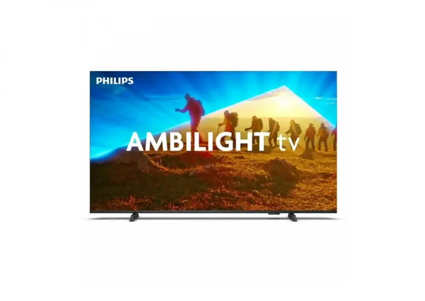 Televizori | LED TV 55PUS8009/12 PHILIPS | Printerking Novi Sad