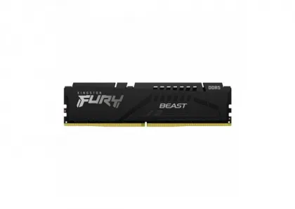 DDR5 | MEM DDR5 32GB 5600MHz FURY Beast EXPO KF556C36BBE-32 ...