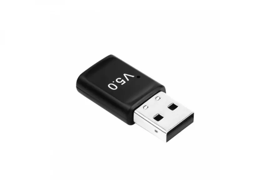 Slušalice | MRD-AD005 USB Bluetooth adapter | Printerking Novi Sad