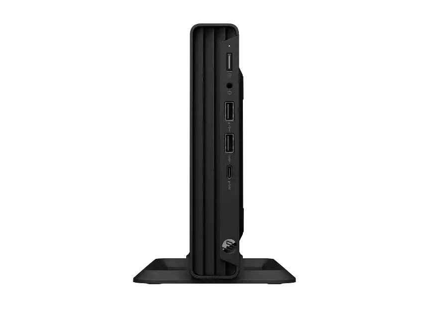 Brand računari | Računar HP Pro Mini 260 G9/i5-1334U/16GB/512GB ...