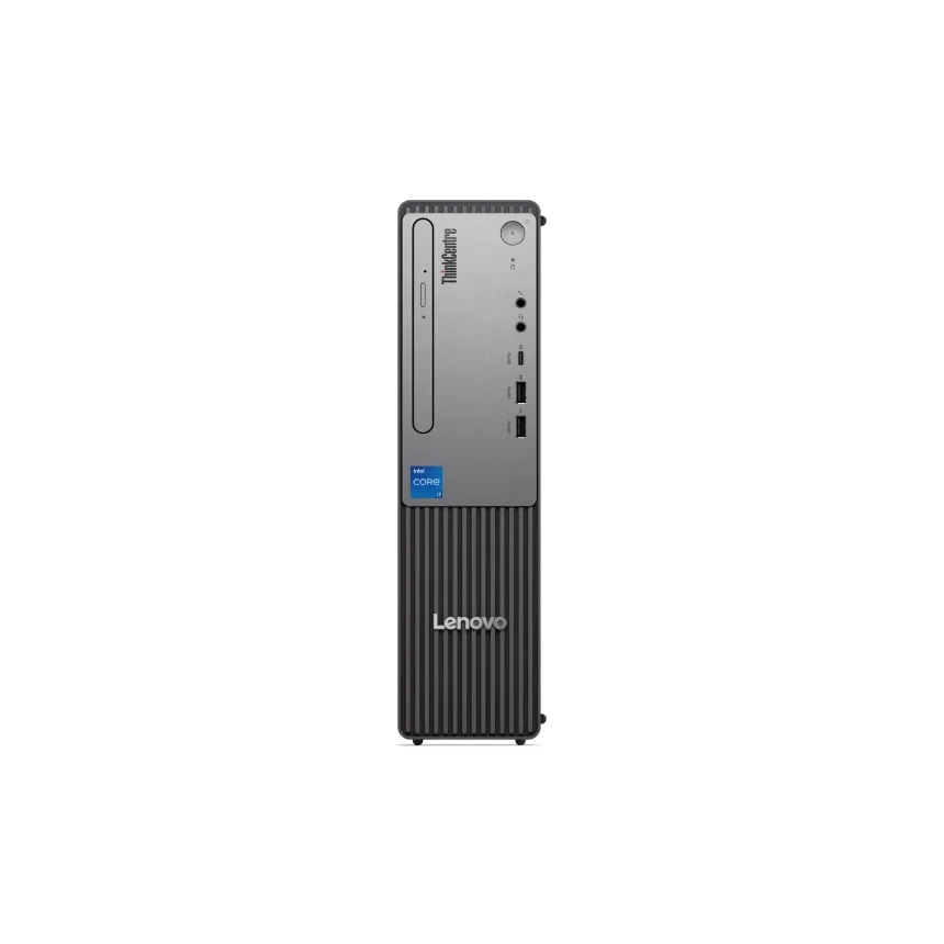 Brand računari | Računar Lenovo ThinkCentre neo 30s G5 DOS/i7-13620H ...