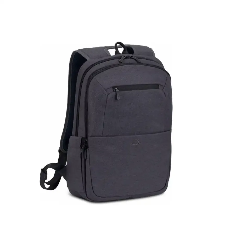 Torbe | Ranac za Laptop 15.6 Rivacase Suzuka 7760/crna | Printerking ...