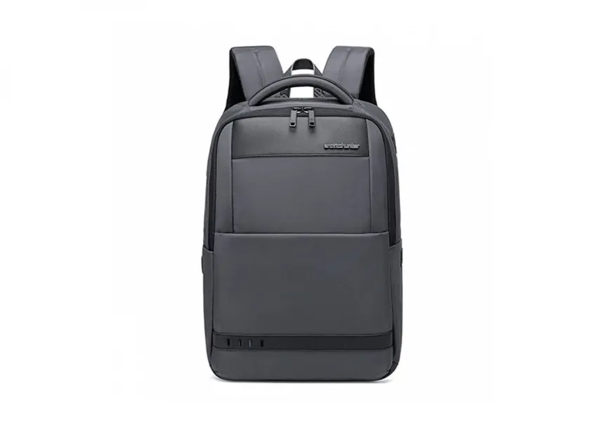 Torbe | Ranac za laptop B00498 Grey | Printerking Novi Sad