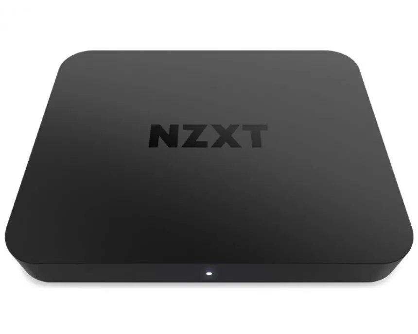 Smart TV box | Signal 4K30 External Capture Kartica za striming ...
