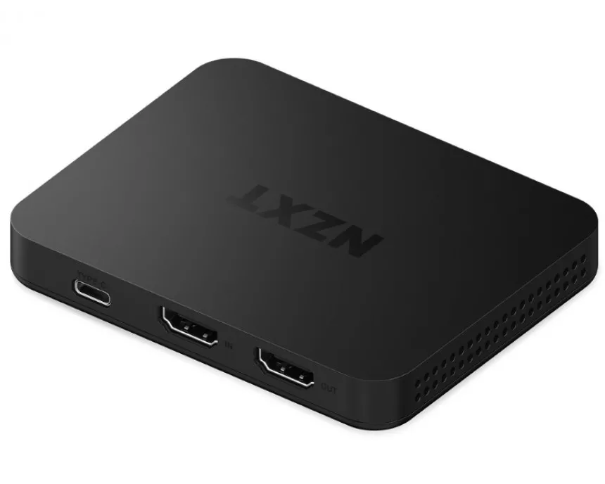 Smart TV box | Signal 4K30 External Capture Kartica za striming ...