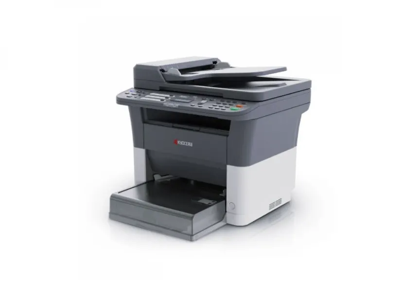 Multifunkcijski laser | Stampac AIO LaserJet Kyocera FS-1125MFP ...