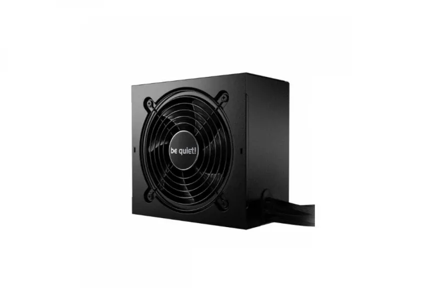 Napajanja | SYSTEM POWER 10 850W, 80 PLUS Gold efficiency (up to 93.4% ...