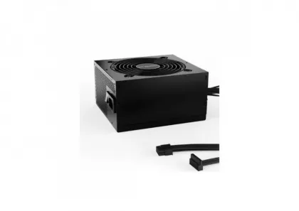 Napajanja | SYSTEM POWER 10 850W, 80 PLUS Gold efficiency (up to 93.4% ...