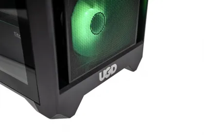 UGD Računari | UGD Racunar Amd Ryzen 5700X 32GB 1TB Titan 650W ...