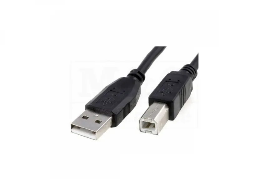 Adapteri | USB 2.0 kabl A-B 1,5m | Printerking Novi Sad