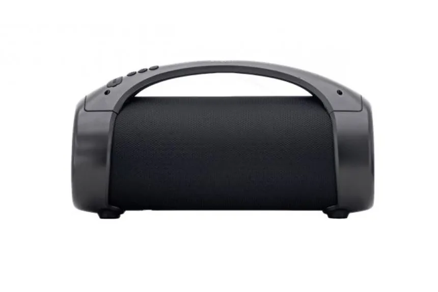 Bluetooth zvučnici | VIVAX VOX bluetooth zvučnik BS-211 | Printerking ...
